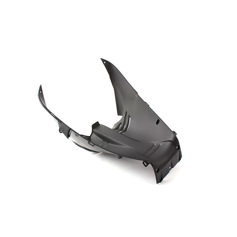Cover Front Lower Honda PCX 125/150 64521-K35-V00ZA