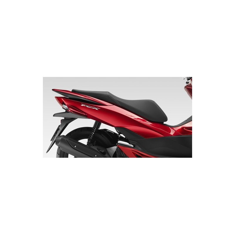 Rear Panel Right Side Honda PCX 125/150 83510-K35-V00
