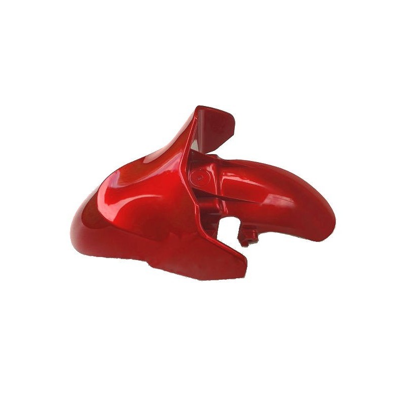 Front Fender Honda PCX 125/150 61100-K35-V00
