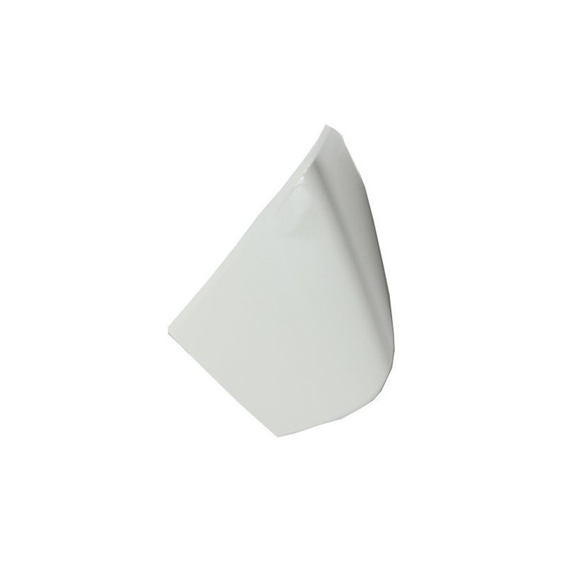 Cover Lid Inner Pocket Honda PCX 81141-K97-T00