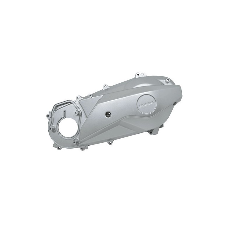 Cover Left Side Honda PCX 11341-K97-T00
