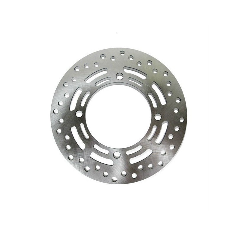 Disk Front Brake Honda PCX 2018 2019 2020 45351-K97-T01