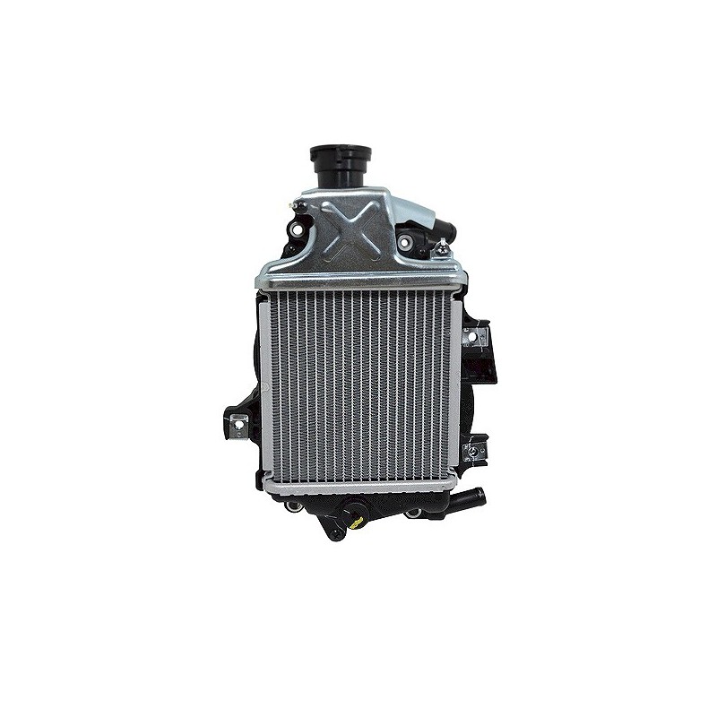 Radiator Honda PCX 19100-K97-T00