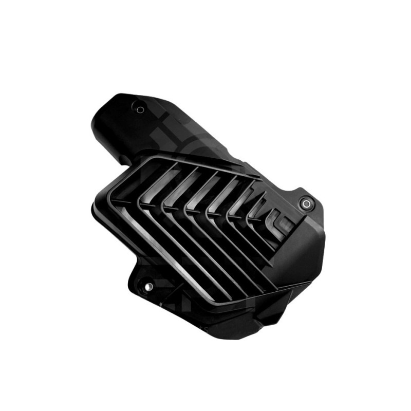 Original Parts Honda PCX v5 2021 2022