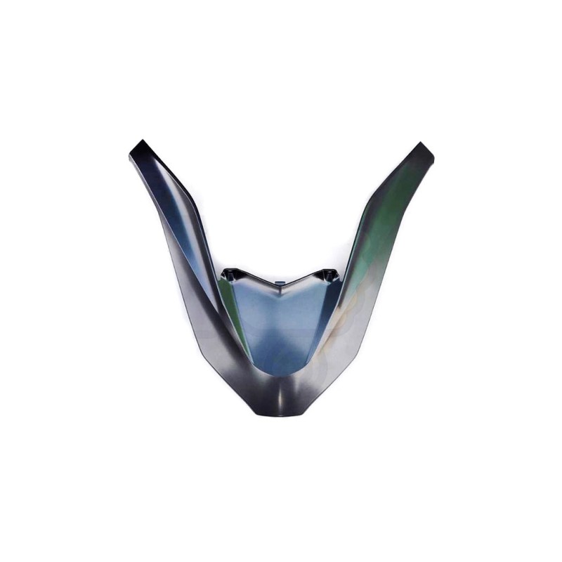 Original Parts Honda PCX v5 2021 2022