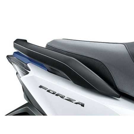 Grip Rear Right Honda Forza 125 77330-K0B-T00ZA