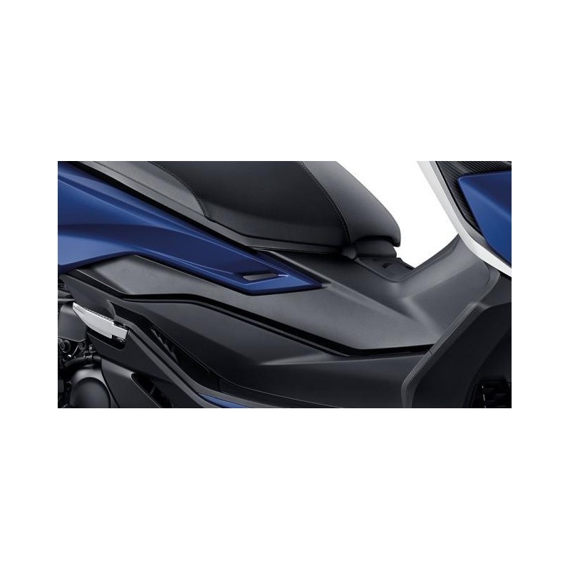 OEM Body Cover Grab Rail Parts Honda Forza 125 2021 2022