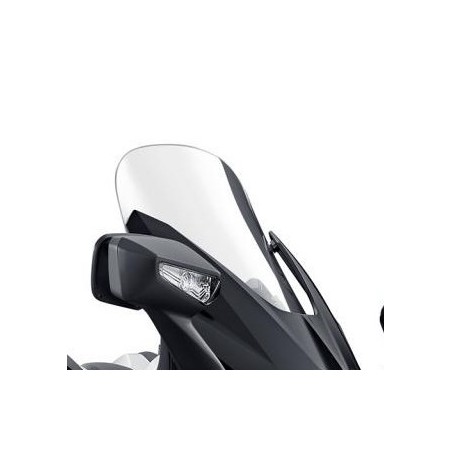 Windshield Honda Forza 125 2021 2022 67101-K1B-T00
