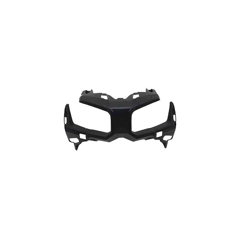 Genuine Front Cover Spare Parts Honda ADV 160