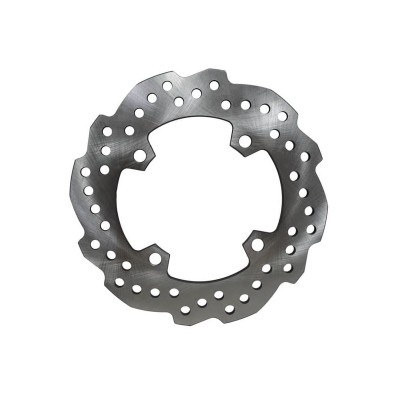 Rear Brake Disc Honda ADV 150/160 43251-K0W-T01