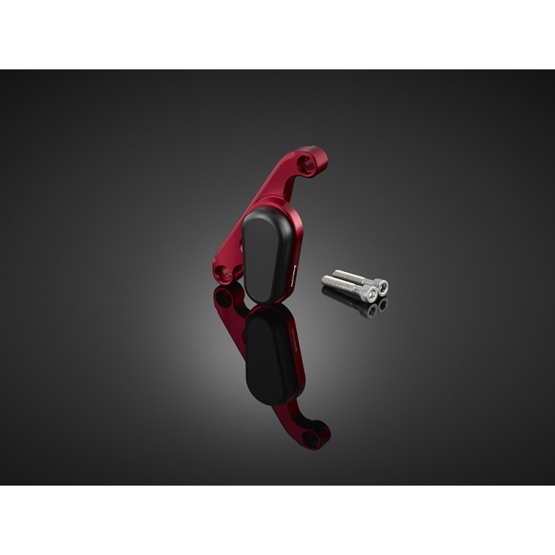Front Caliper Brake Guard Bikers Honda ADV 150/160