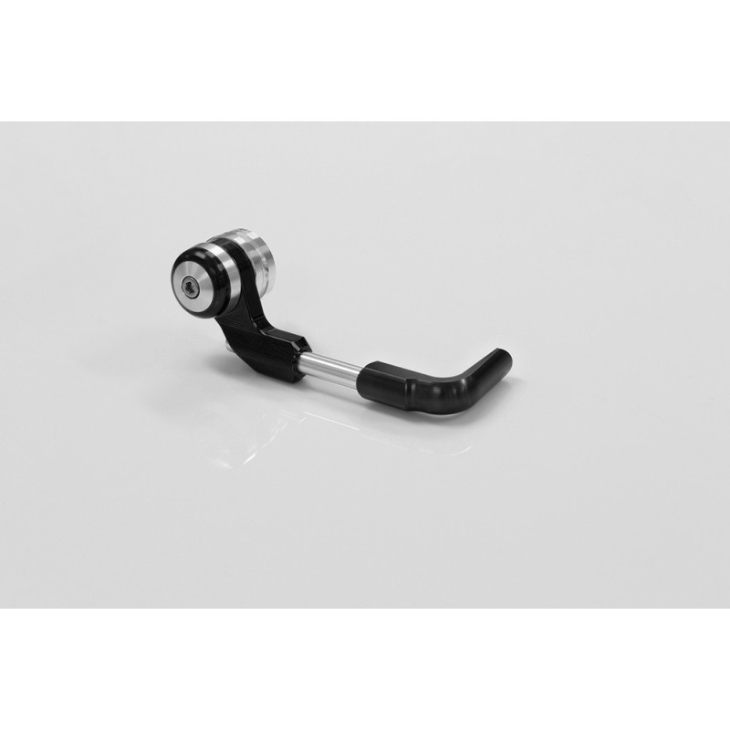 Adjustable Hand Guard Bikers Honda ADV 150/160