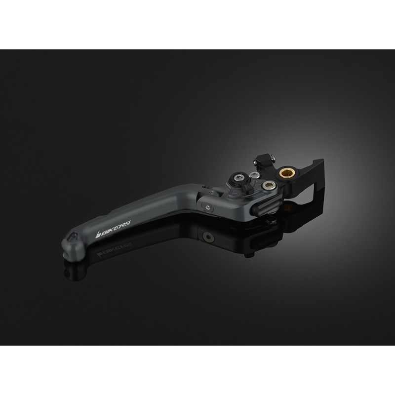 Adjustable Front Brake Lever Bikers Honda X-ADV 750