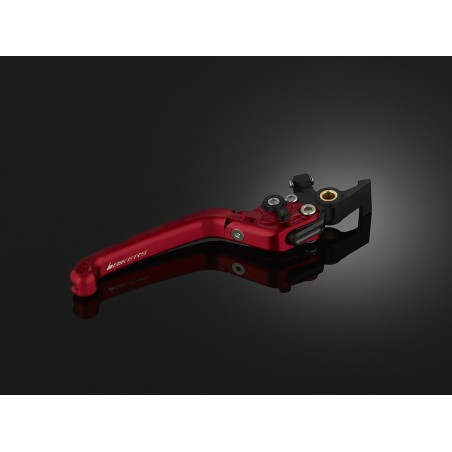 Adjustable Front Brake Lever Bikers Honda X-ADV 750