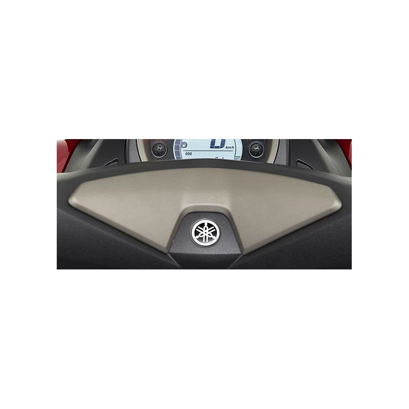 Cover Handle Center Yamaha NMAX 2DP-F6219-00