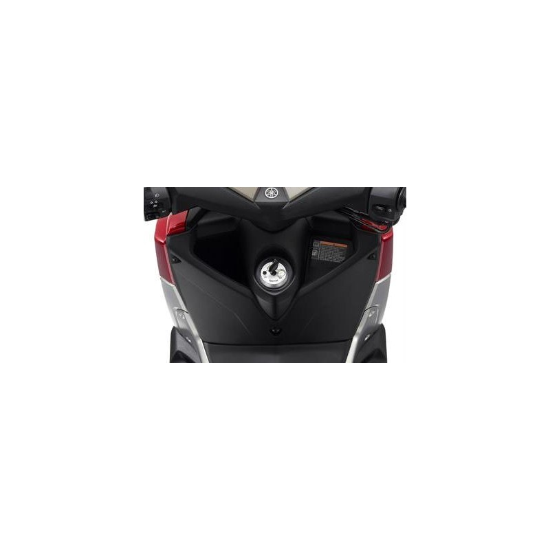 Leg Shield Yamaha NMAX 2DP-F8300-00