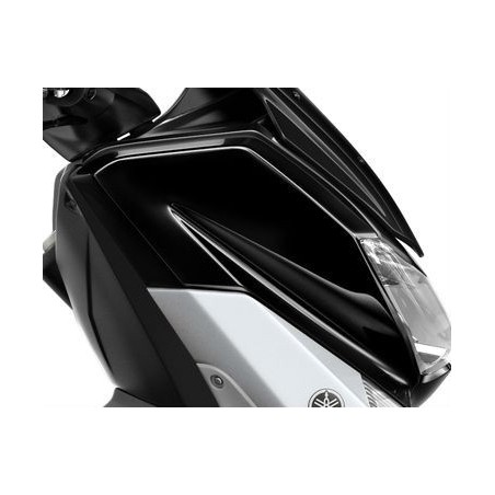 Front Body Cowling Right Yamaha NMAX 2DP-F8377-00