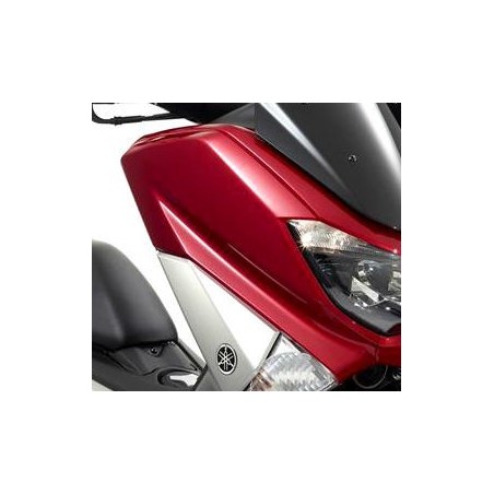 Front Body Cowling Right Yamaha NMAX 2DP-F8377-00