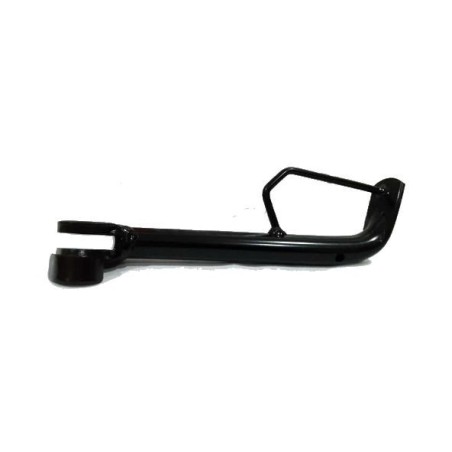 Side Stand Yamaha NMAX 2DP-F7311-00