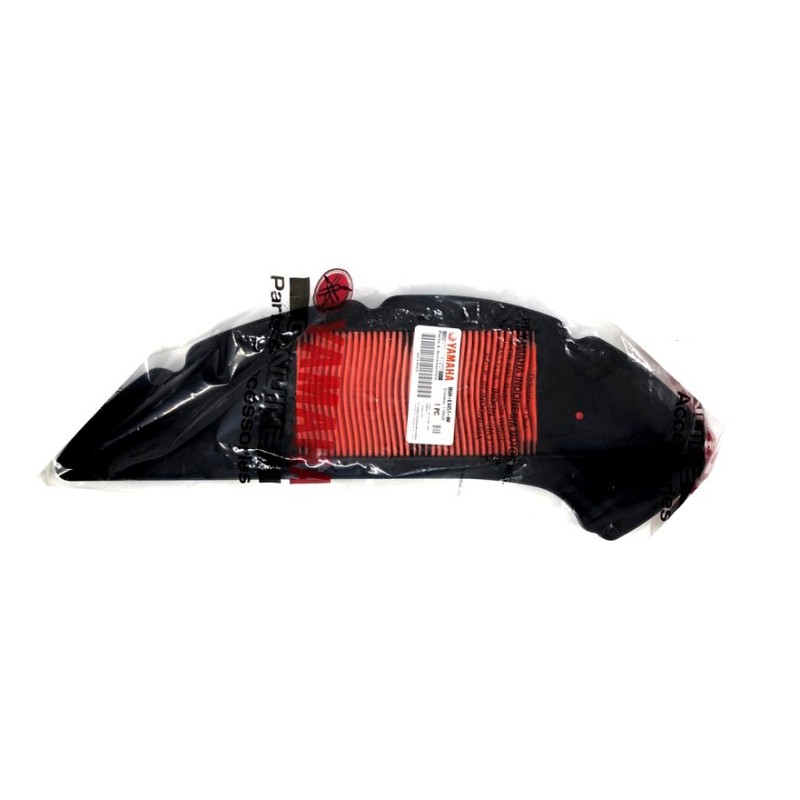 Genuine Parts Yamaha NMAX 2020 2021 2022 2023 2024