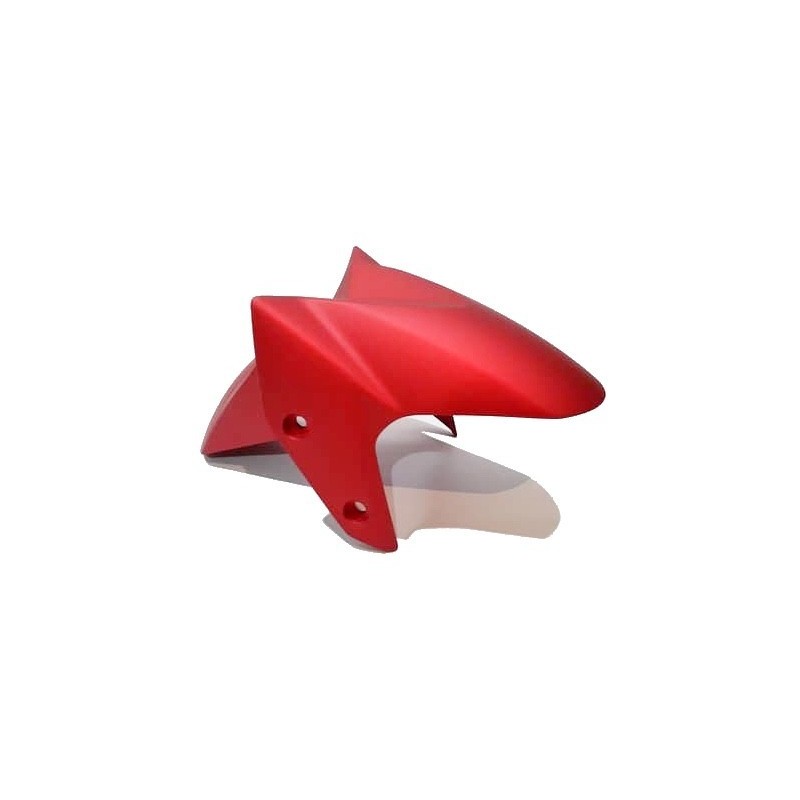 Genuine Parts Yamaha NMAX 2020 2021 2022 2023 2024