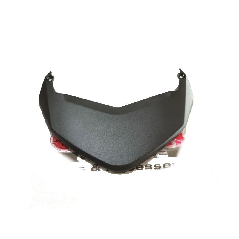 Genuine Side Rear Covers Parts Yamaha NMAX 2020 2021