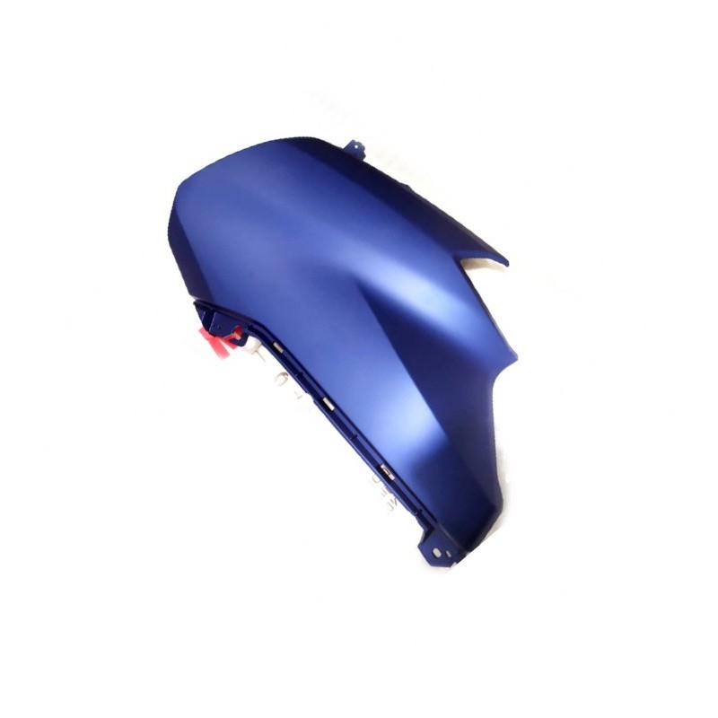 Genuine OEM Cover Panel Leg Shield Parts Yamaha NMAX 2020 2021