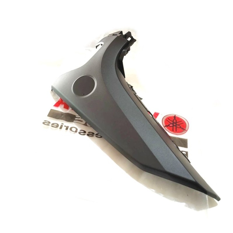 Front Panel Right Yamaha NMAX 2020 2021 2022 2023 2024 B6H-F835V-00