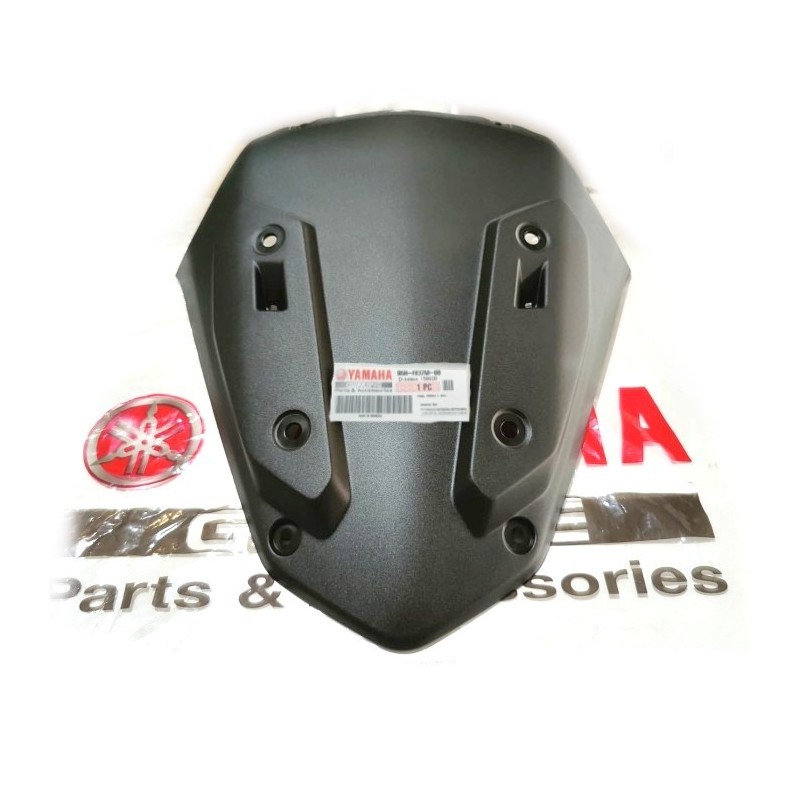 Panel Console Yamaha NMAX 2020 2021 2022 2023 2024 B6H-F837M-00