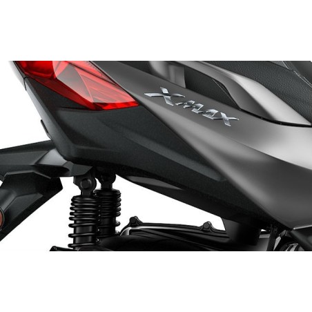 Rear Panel Right Yamaha XMAX 300 B74-F172F-00