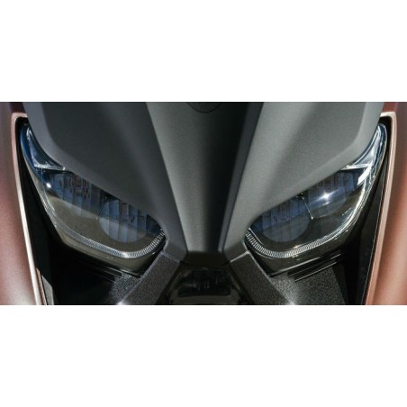 Headlight Unit Yamaha XMAX 300 B74-H4300-00