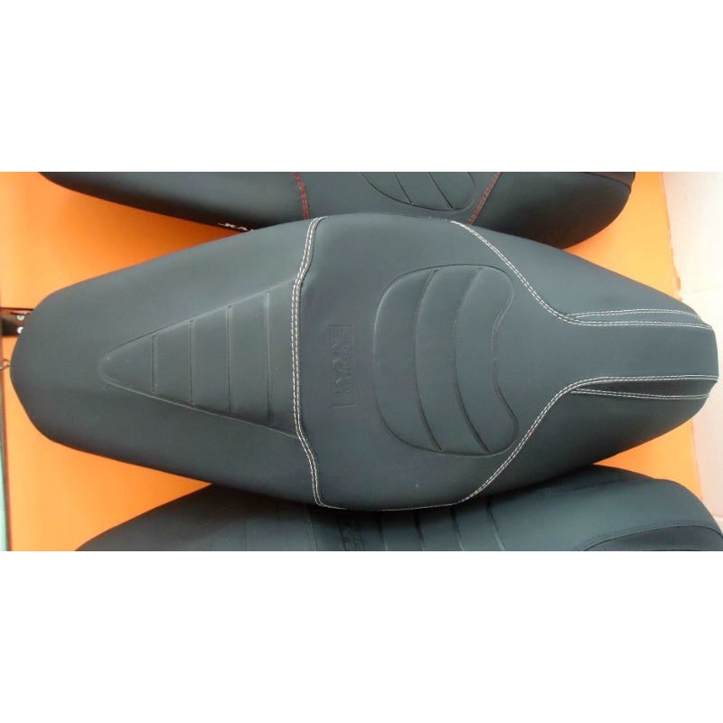 Seats and Others Accessories Honda PCX 125/150 2014 2015 2016 2017