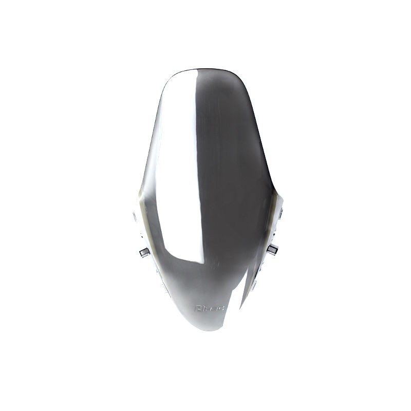 Windshield H2C Honda PCX 125/150 v3 windscreen