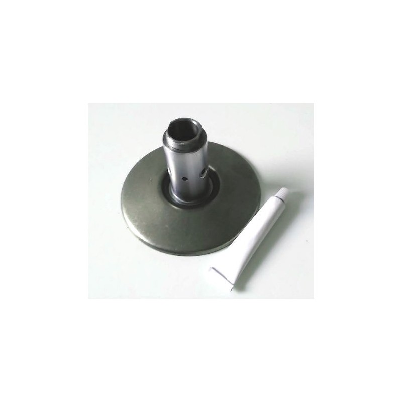 Face Set Driven Clutch Honda PCX v3 23205-K35-V00