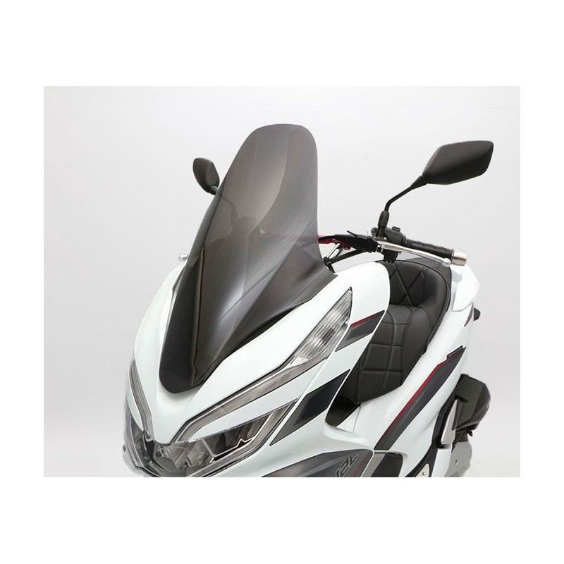 Windshield H2C Honda PCX APK97FH67100ZA