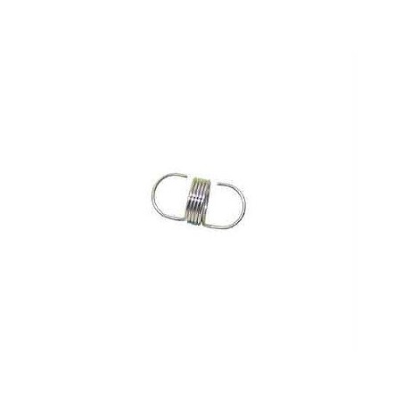 Spring Seat Lock Honda PCX v3 77234-K35-V00