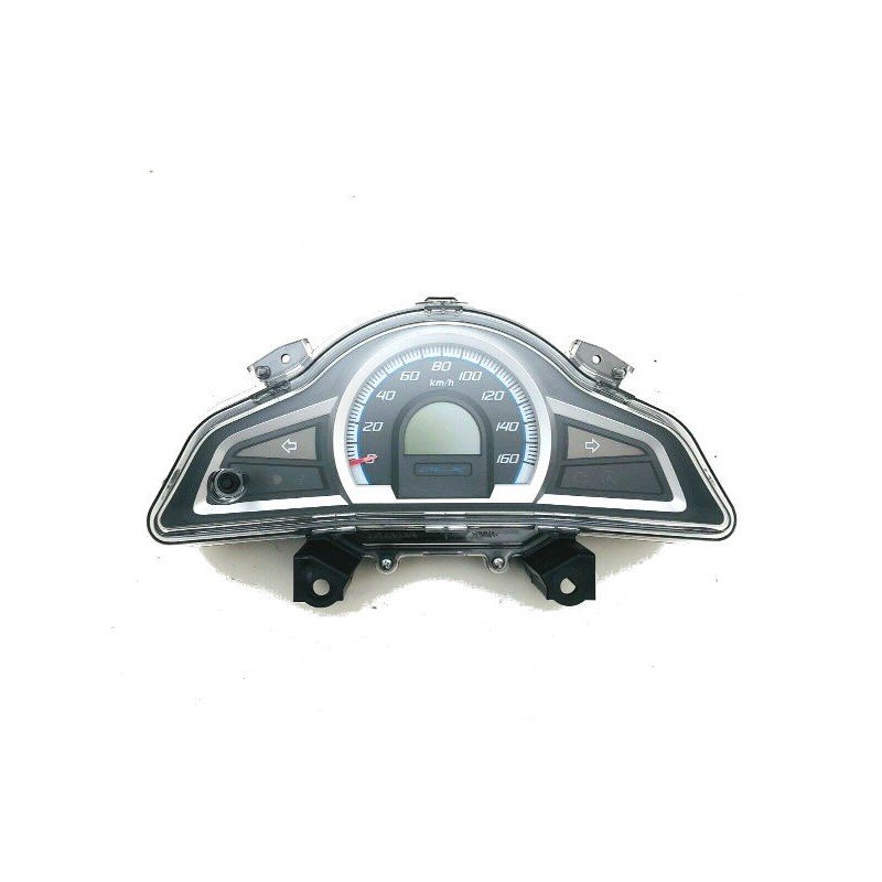 Speedometer Honda PCX 125/150 v3 37200-K36-T01