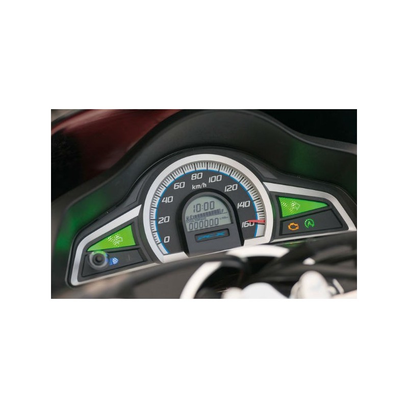 Speedometer Honda PCX 125/150 v3 37200-K36-T01