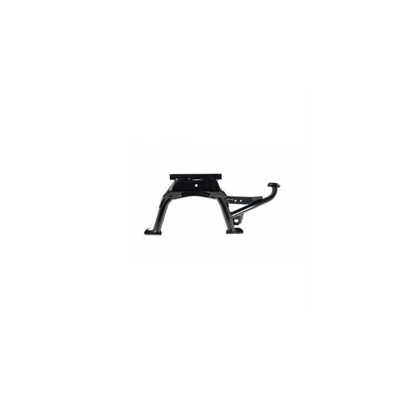 Center Stand Honda PCX 125/150 50500-KWN-710