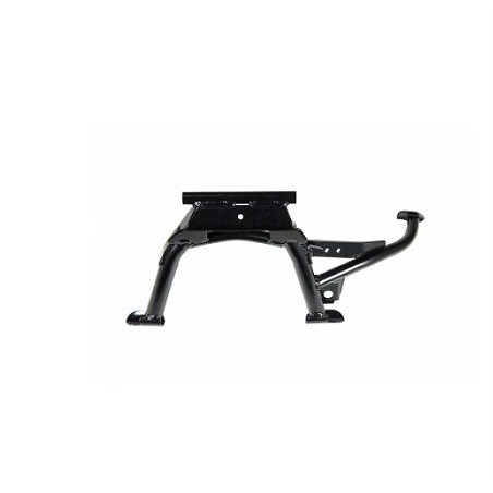 Center Stand Honda PCX 125/150 50500-KWN-710