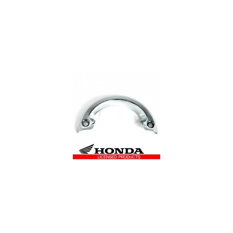 Cover Front Handle Honda PCX v1 v2 53205-KWN-900