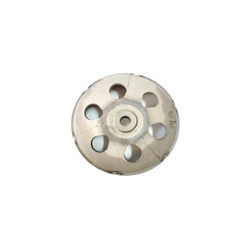 Outer Clutch Honda Forza 350 22100-K1B-T00