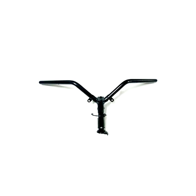 Handle Bar Honda Forza 125 2018 2019 2020 53100-K0B-T00
