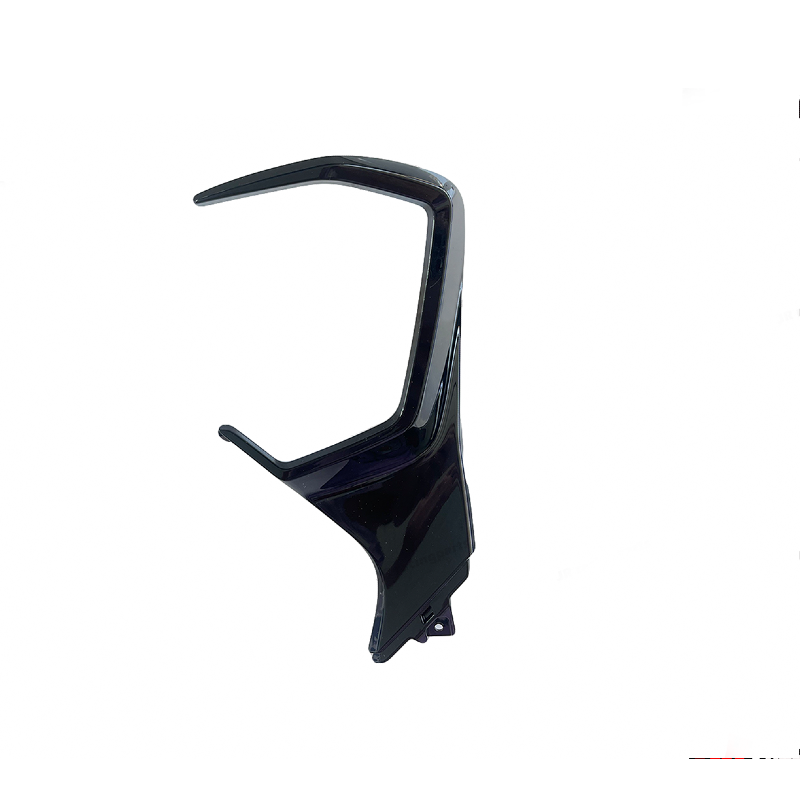 Garnish Right Meter Honda Forza 125 2021 2022 64345-K0B-T00