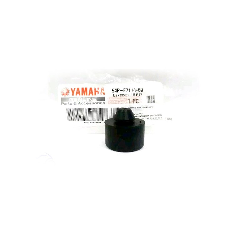 Main Stand Stopper Yamaha NMAX 2020 2021 2022 2023 2024 54P-F7114-00