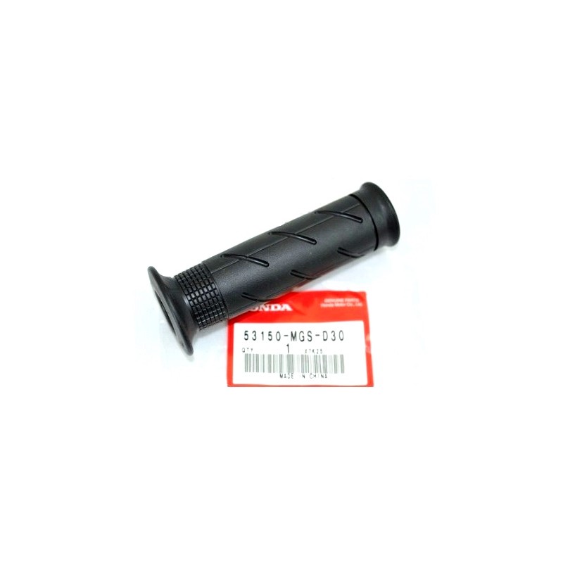 Original Parts Honda ADV 350 2022 2023 2024 2025