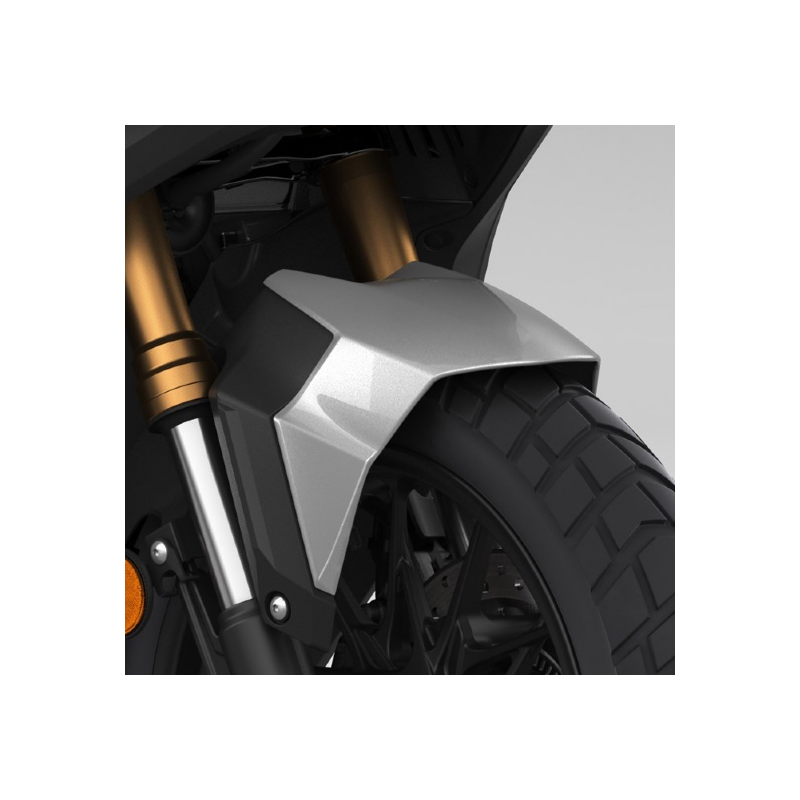 Front Fender Honda ADV 350 61110-K2L-T00