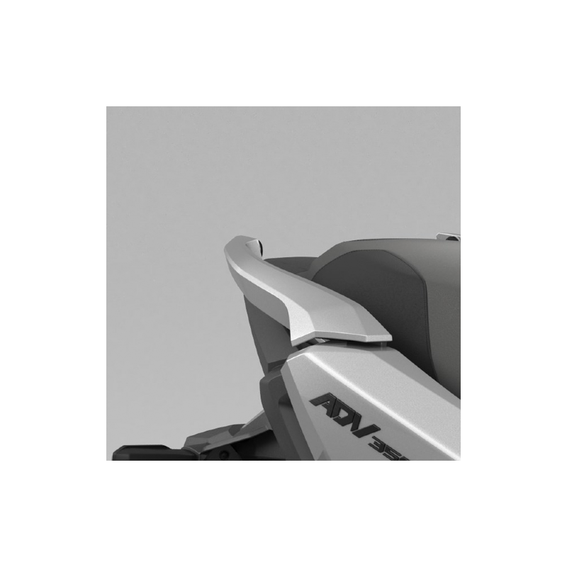 OEM Body Cover Grab Rail Parts Honda ADV 350 2022