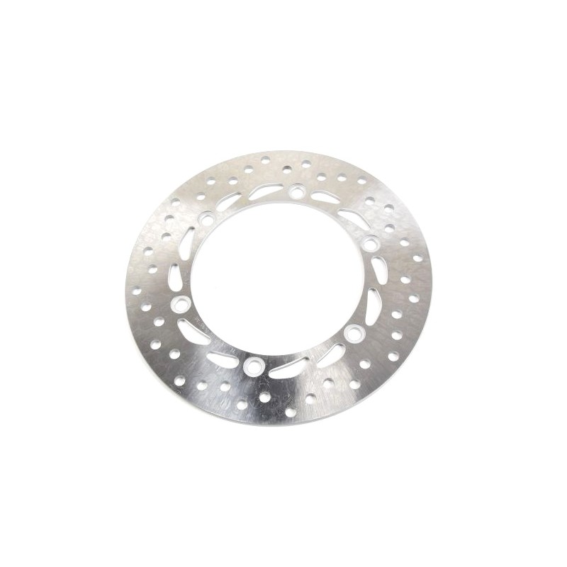 Front Brake Disc Honda ADV 350 45351-K0B-T01