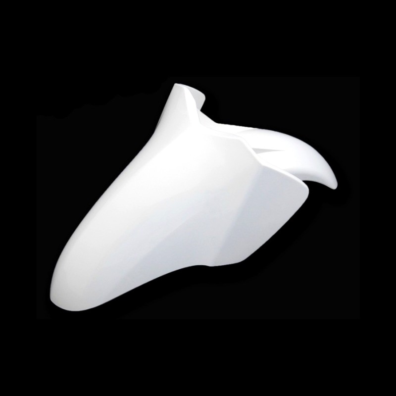 Front Fender Honda PCX 61100-KWN-900